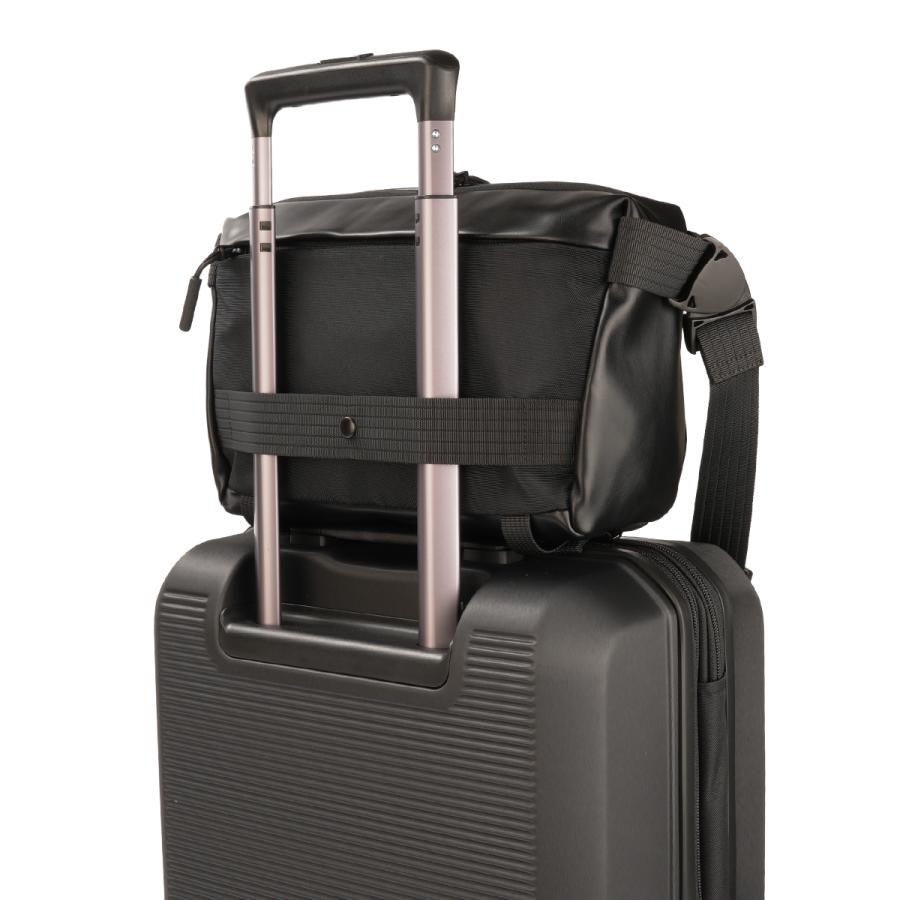 IS/IT（イズイット） 最大51% 1/11限定 スカイ スリングバック