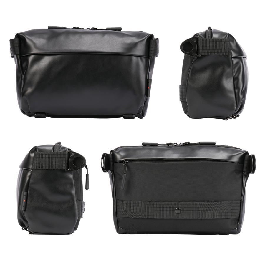 IS/IT（イズイット） 最大51% 1/11限定 スカイ スリングバック