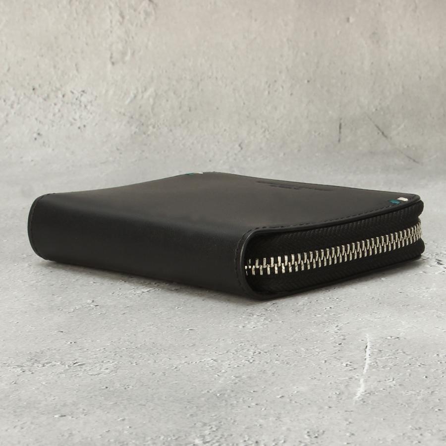 新商品/三洋/キャサリンハムネット/VEGA/ラウンド札入れ/二つ折り財布【kh-490-52103】 : kh-490-52103 : カバンのセレクション - 通販 - Yahoo!ショッピング