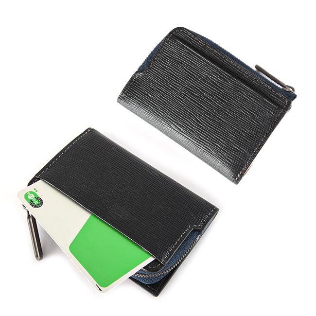 LANVIN en Bleu 最大42% 4/8限定 ランバンオンブルー ランバン 財布 小銭入れ メンズ スタンパ 522602 : カバン ...