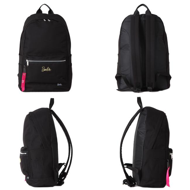 Barbie 最大30% 5/1限定 バービー リュック キッズ 女の子 Barbie 最大30% 5/1限定 バービー リュック キッズ 女の子