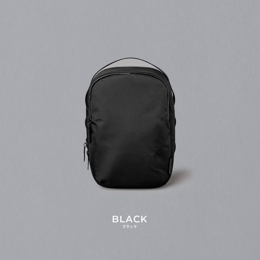 ALPAKA 最大33% 4/19限定 アルパカ ショルダーバッグ メンズ ALPAKA 最大33% 4/19限定 アルパカ ショルダーバッグ メンズ