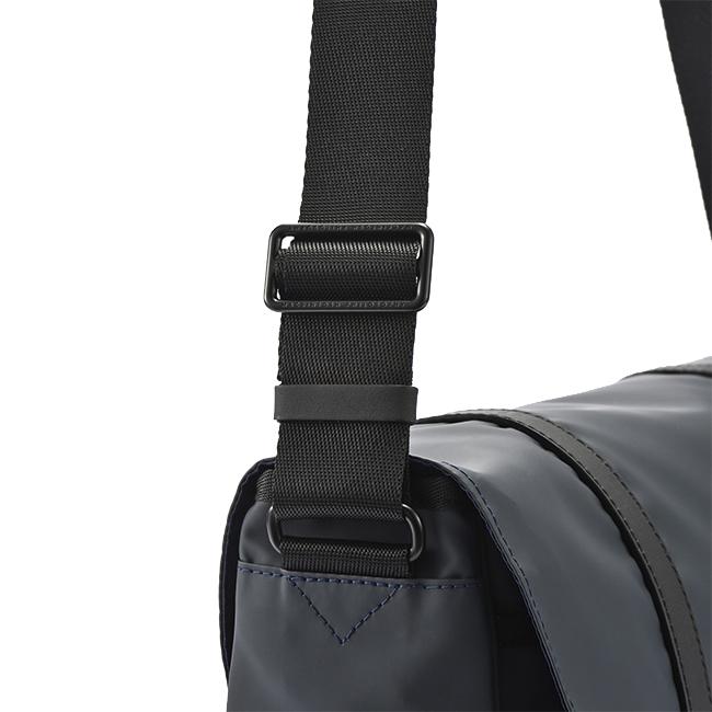 MACKINTOSH PHILOSOPHY（マッキントッシュフィロソフィー） 最大51% 1