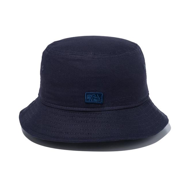 NEW ERA 最大33% 4/29限定 ニューエラ バケットハット バケハ NEW ERA 最大33% 4/29限定 ニューエラ バケットハット バケハ