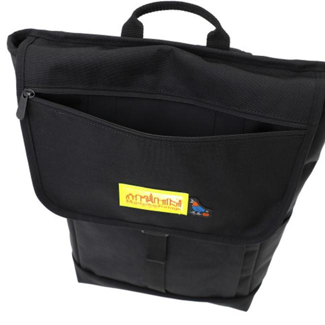 Manhattan Portage（マンハッタンポーテージ） 最大51% 1/13限定 NYC