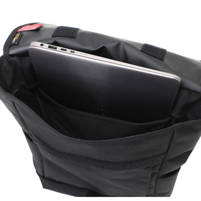 Manhattan Portage（マンハッタンポーテージ） 最大51% 1/13限定 NYC