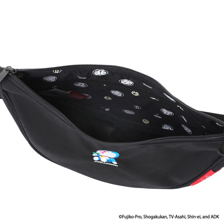 Manhattan Portage（マンハッタンポーテージ） 最大51% 1/13限定