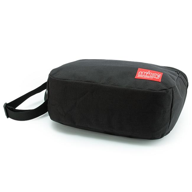 Manhattan Portage 最大46% 8/31まで マンハッタンポーテージ ショルダーバッグ メンズ レディース ブランド 斜めがけバッグ 大きめ 大容量 A4 ...