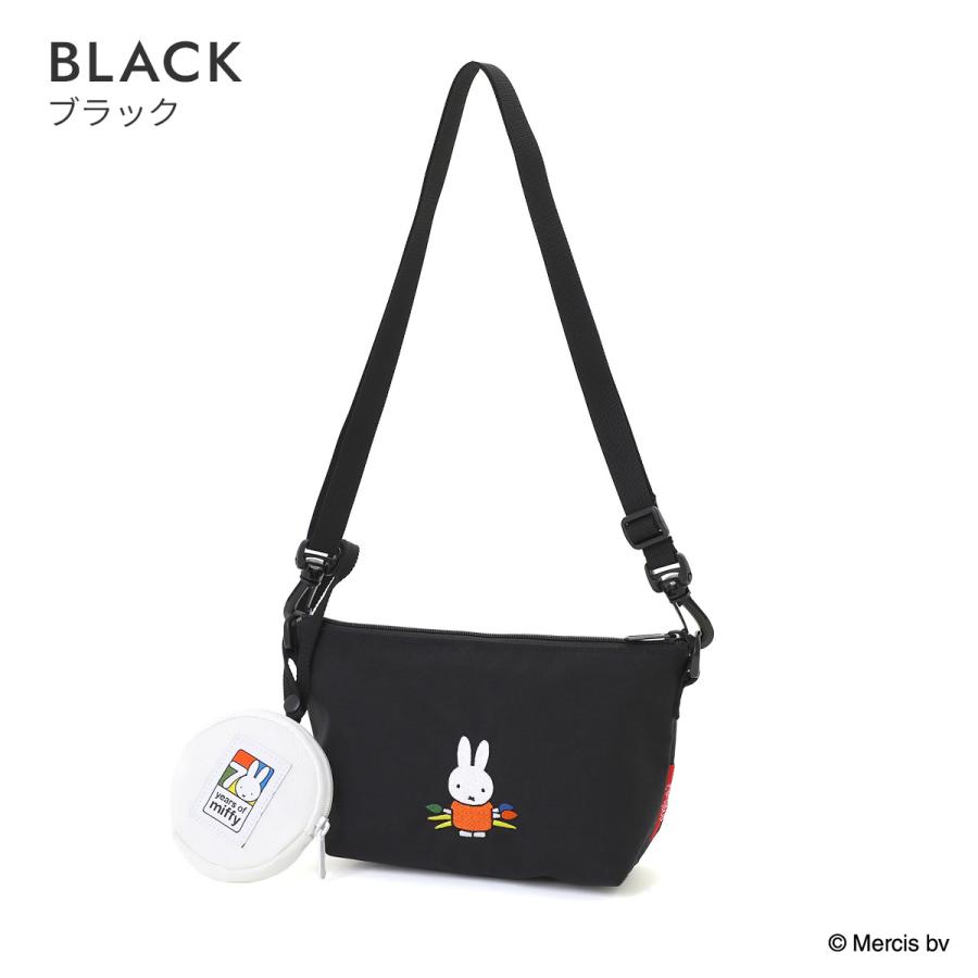 Manhattan Portage（マンハッタンポーテージ） 最大42% 1/13限定 数量