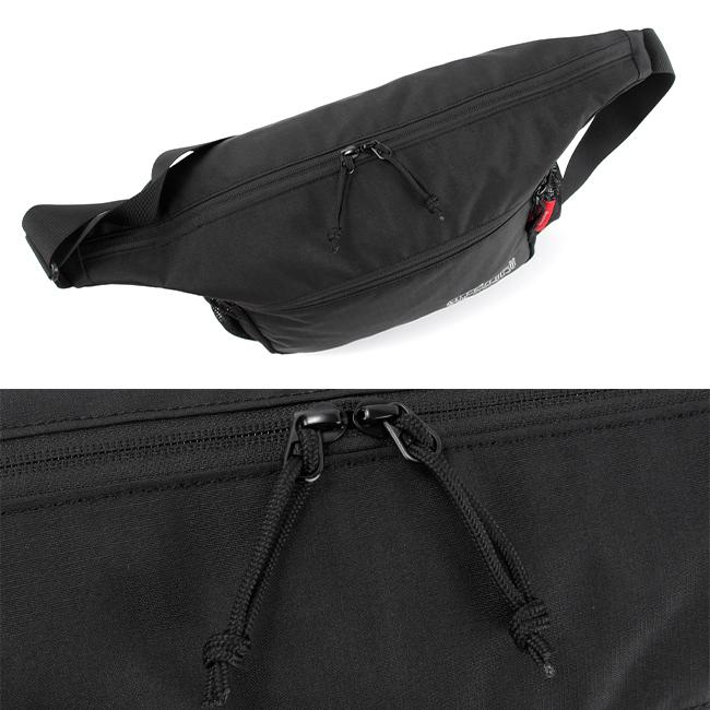 Manhattan Portage（マンハッタンポーテージ） 最大51% 1/13限定