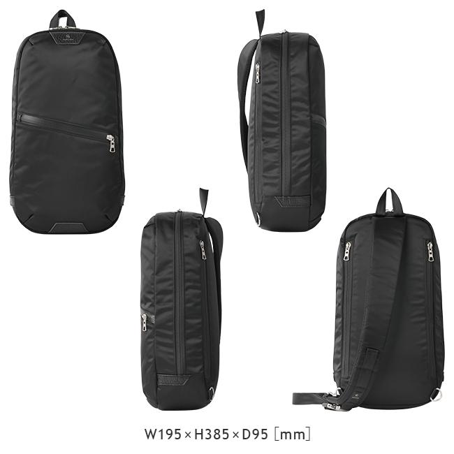 master-piece 最大52% 7/26から マスターピース バッグ ボディバッグ メンズ ブランド 軽量 撥水 日本製 斜めがけ B5 スリングバッグ プログレス Progress ...