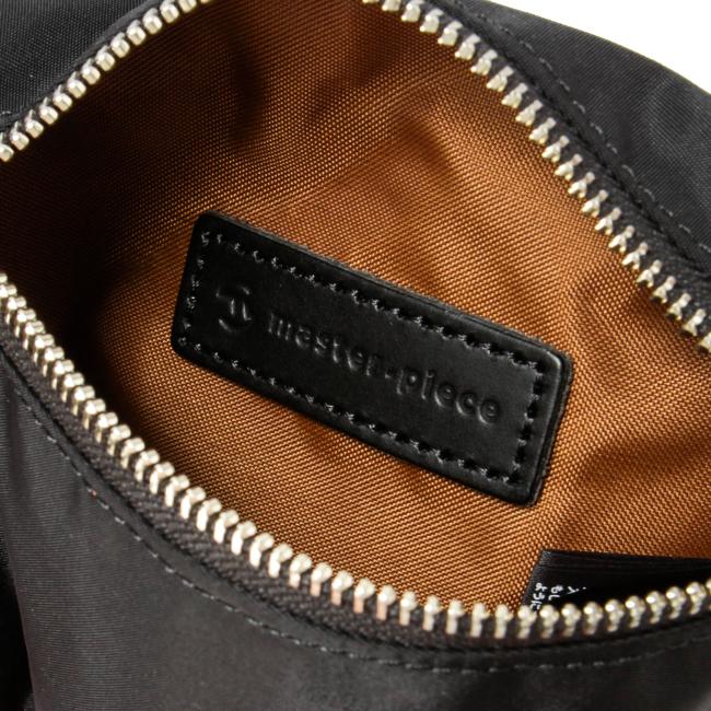新商品/MSPC/マスターピース/YOSEMITE STRAP×master-piece【LTD】/ヨセミテ/ポーチショルダー/ストラップセット【mspc-12433-ys2】 :mspc ...