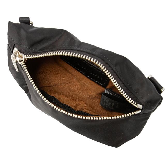 master-piece マスターピース ×ヨセミテストラップ ショルダーポーチ スマホストラップ メンズ ブランド 斜めがけ 軽量 12433-ys2 在庫限り : カバンのセレクション ...