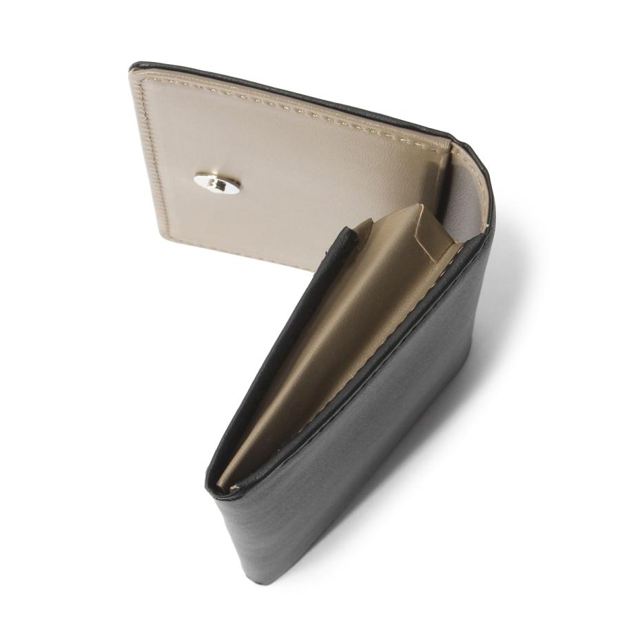 master-piece マスターピース リファイン カードケース 名刺入れ メンズ レディース ブランド レザー 本革 日本製 Refine 223164 : カバンのセレクション - 通販 ...