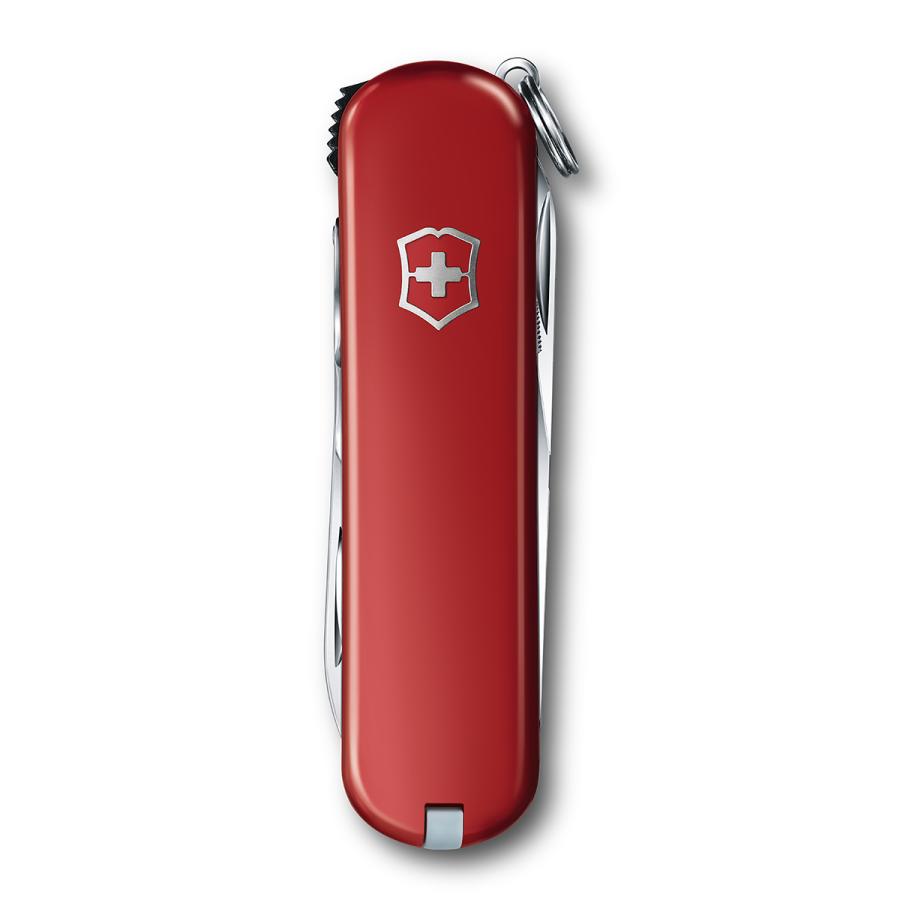 VICTORINOX（ビクトリノックス） 最大42% 1/13限定 ナイフ マルチ
