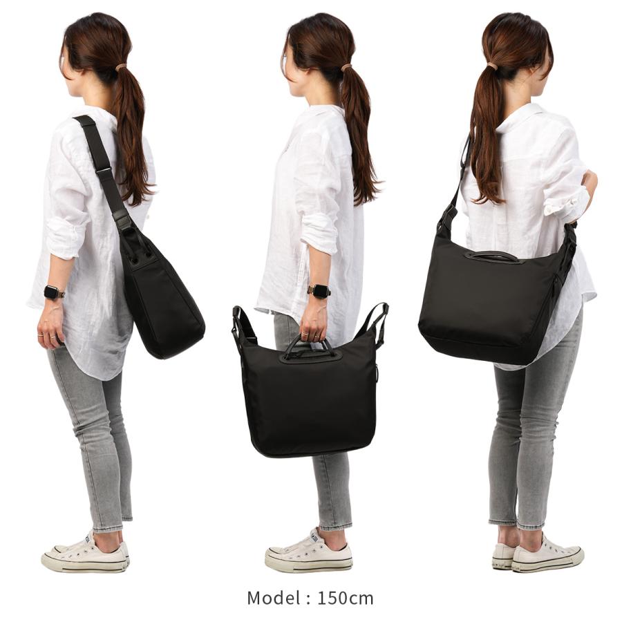 TOMOE 最大31% 7/25限定 新商品/トライオン(株)/トモエ//トートバッグ/2WAY【neutral-shl-se】 : カバンのセレクション - 通販 - Yahoo!ショッピング