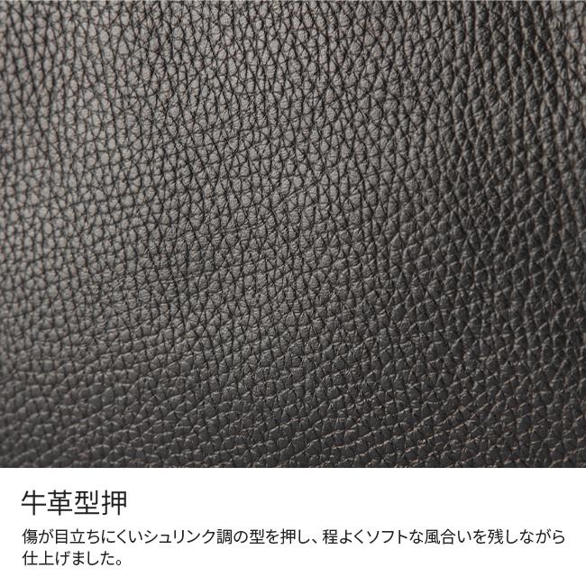 Orobianco 最大41% 4/27限定 オロビアンコ ボディバッグ ワン Orobianco 最大41% 4/27限定 オロビアンコ ボディバッグ ワン