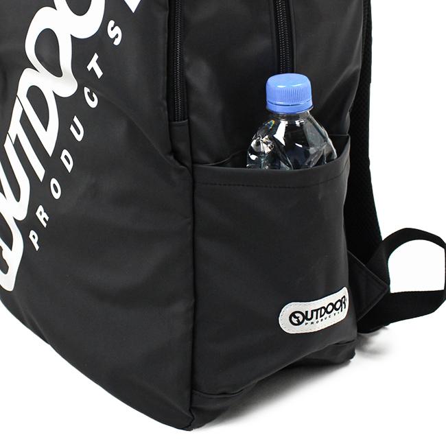 OUTDOOR PRODUCTS（アウトドアプロダクツ） 最大43% 1/13限定 リュック