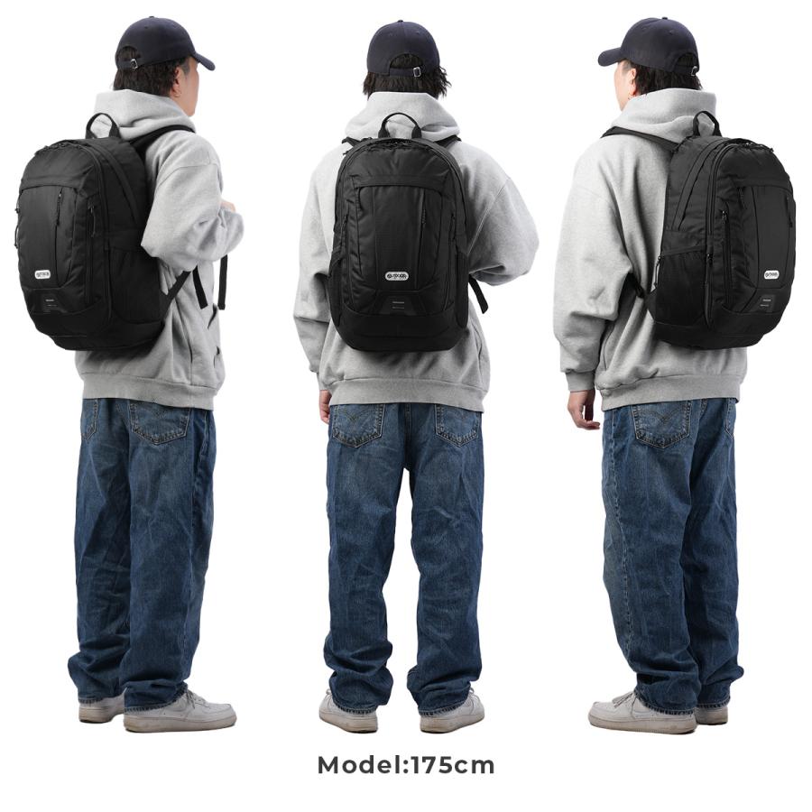 OUTDOOR PRODUCTS 最大34% 3/23まで 新商品/衣川/アウトドア//ギアデイパック/23L【outd-62608】【LOG】 : カバンのセレクション - 通販 ...