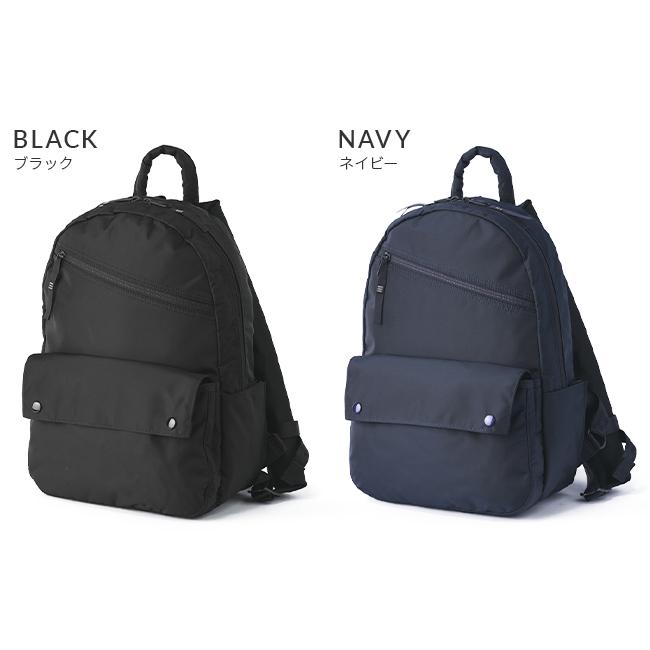 PORTER CLASSIC 最大55% 8/31まで ポータークラシック ニュートン リュック メンズ ブランド 軽量 日本製 通学 通勤 旅行 黒 A4 NEWTON muatsu 050 ...