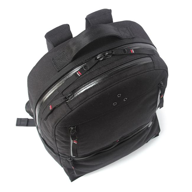 PORTER CLASSIC 最大51% 9/4限定 ポータークラシック ニュートン コーデュラ リュック メンズ レディース ブランド 軽量 負担軽減 日本製 18L A4 050-2112 ...