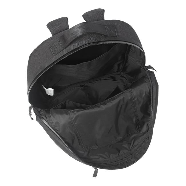 PORTER CLASSIC 最大51% 9/4限定 ポータークラシック ニュートン コーデュラ リュック メンズ レディース ブランド 軽量 負担軽減 日本製 18L A4 050-2112 ...