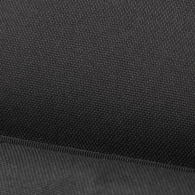 PORTER CLASSIC 最大51% 9/4限定 ポータークラシック ニュートン コーデュラ リュック メンズ レディース ブランド 軽量 負担軽減 日本製 18L A4 050-2112 ...