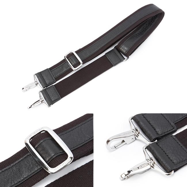 PELLE MORBIDA 最大32% 4/27限定 ペッレモルビダ トートバッグ PELLE MORBIDA 最大32% 4/27限定 ペッレモルビダ トートバッグ