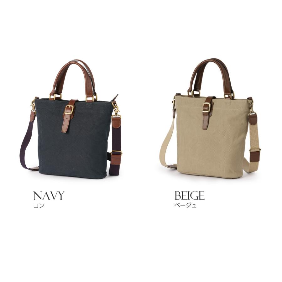 SILVER LAKE 最大51% 1/13限定 シルバーレイククラブ トートバッグ