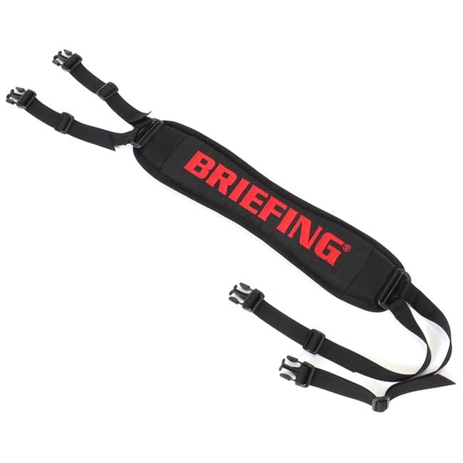 BRIEFING GOLF 最大32% 4/27限定 ブリーフィング ゴルフ BRIEFING GOLF 最大32% 4/27限定 ブリーフィング ゴルフ