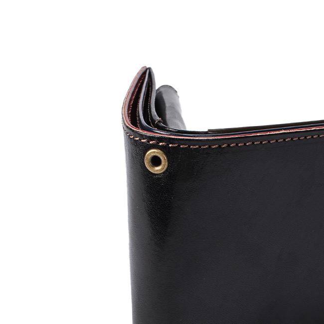 商品レビューで+5%｜タケオキクチ 財布 二つ折り財布 メンズ ブランド レザー 本革 TAKEO KIKUCHI 727626 TAKEO KIKUCHI（タケオキクチ） 最大51% 1/13限定 財布 二つ折り財布