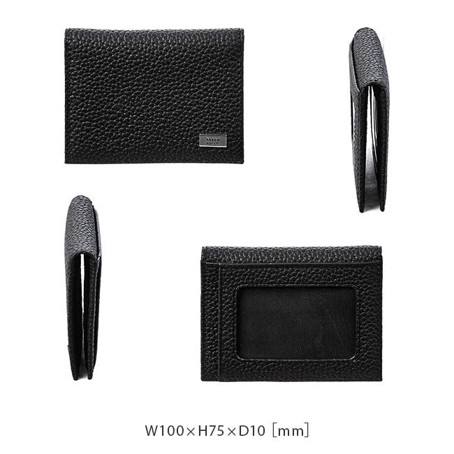 TAKEO KIKUCHI（タケオキクチ） 最大51% 1/11限定 パスケース カード