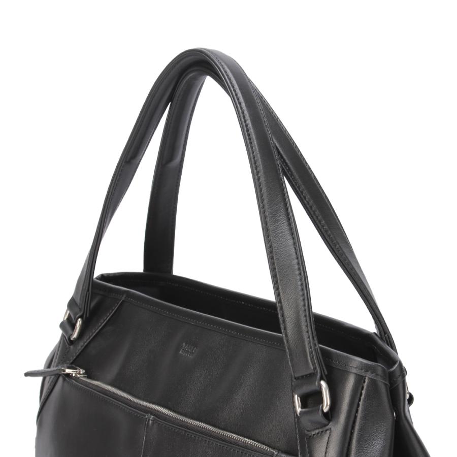 TAKEO KIKUCHI（タケオキクチ） 最大51% 1/11限定 ストラトス トート