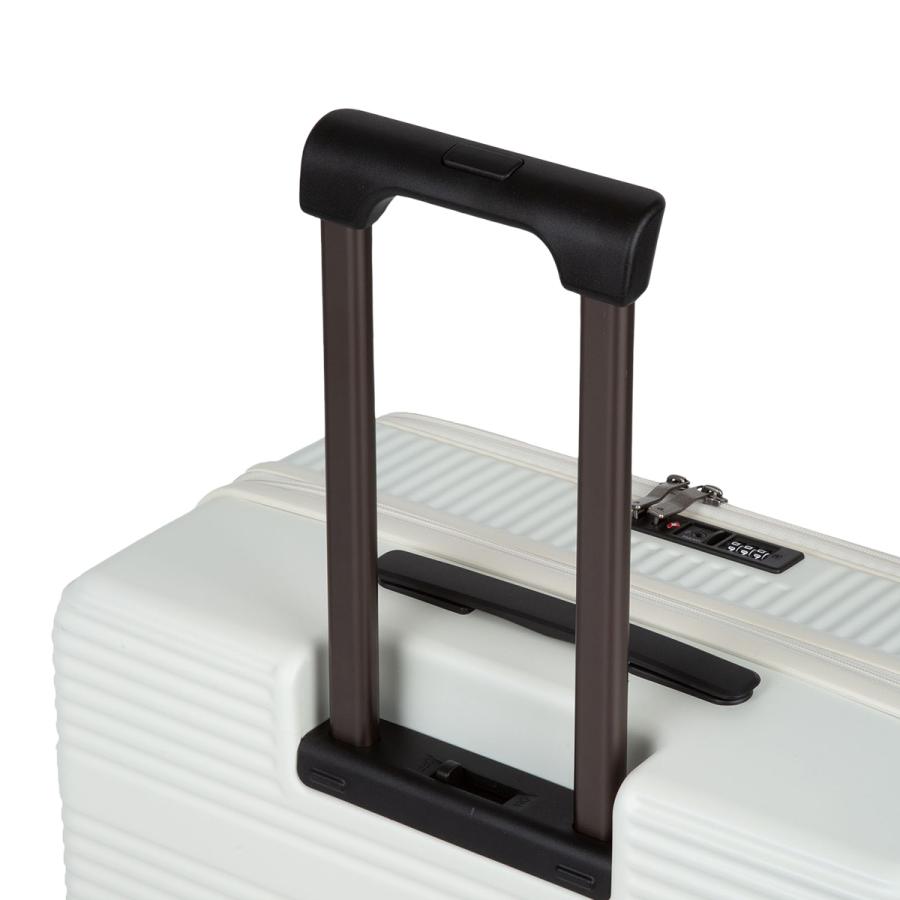 ace. TOKYO LABEL 最大51% 1/13限定 エース スーツケース Lサイズ 85L