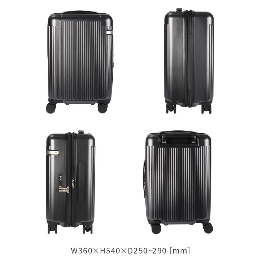 ace. TOKYO LABEL 最大51% 1/13限定 エース トーキョーレーベル ピリエ