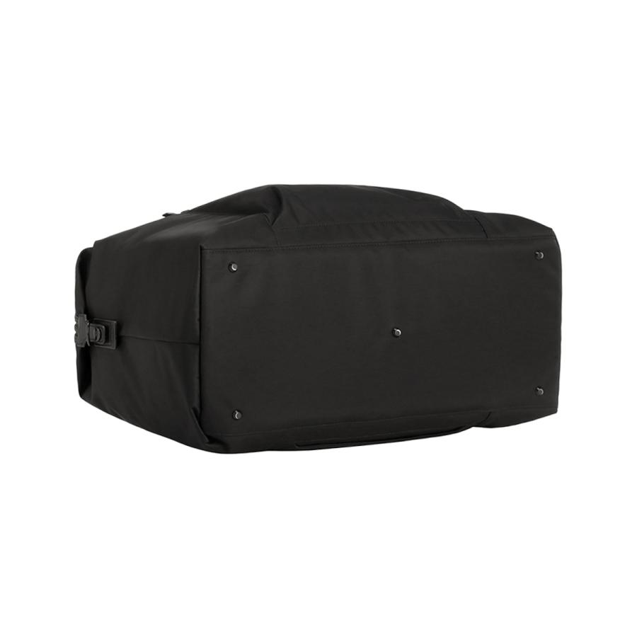 ace. TOKYO LABEL 最大51% 1/13限定 エース トーキョーレーベル