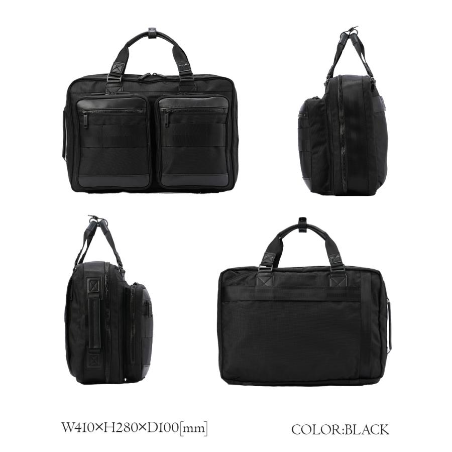 BRIEFING 最大33% 2/23限定 新商品/ユニオンゲートグループ/ブリーフィング/BLACK LINE/TRINITY COMP ...