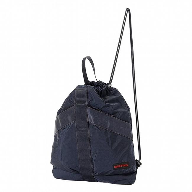 BRIEFING（ブリーフィング） 最大50% 1/15限定 スポット ショルダー