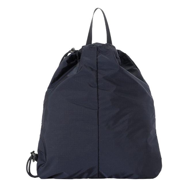 BRIEFING（ブリーフィング） 最大50% 1/15限定 スポット ショルダー