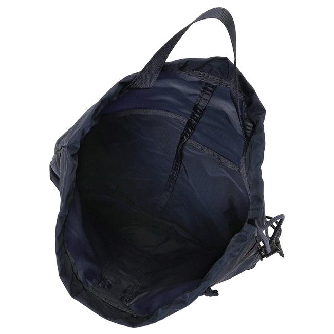 BRIEFING（ブリーフィング） 最大50% 1/15限定 スポット ショルダー