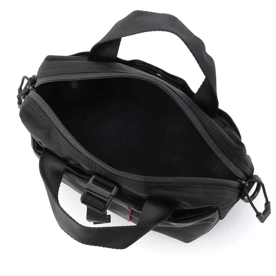 BRIEFING（ブリーフィング） 最大51% 1/11限定 アーバンジム