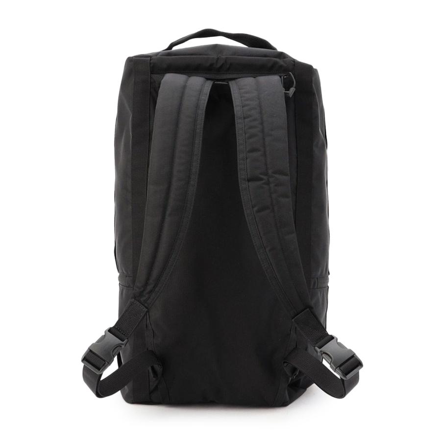 BRIEFING（ブリーフィング） 最大51% 1/13限定 アーバンジム ボストン