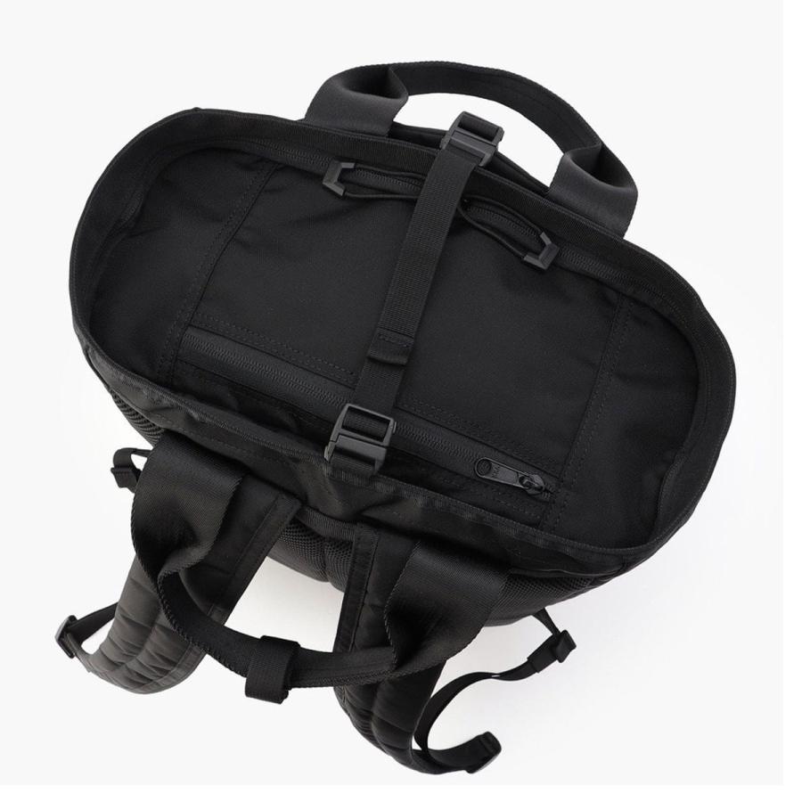 BRIEFING（ブリーフィング） 最大51% 1/11限定 アーバンジム リュック