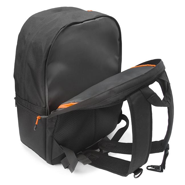 UNIVERSAL OVERALL（ユニバーサルオーバーオール） 最大42% 1/11限定