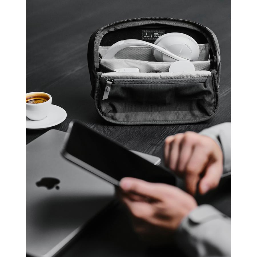 新商品/JALUX/アルパカ/vertex_pouch/VERTEX POUCH/ショルダーバッグ/2WAY/自立【vertex-pouch ...