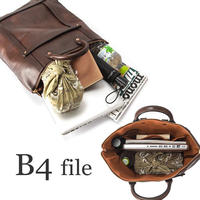 vasco バッグ リュック トートバッグ ヘルメットバッグ メンズ レザー 本革 日本製 ヴァスコ バスコ オールドオイル VS-207L :vs-207l:カバンのセレクション - 通販 ...