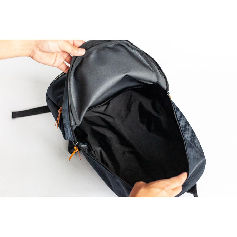 WONDER BAGGAGE（ワンダーバゲージ） 最大51% 1/13限定 グッドマンズ