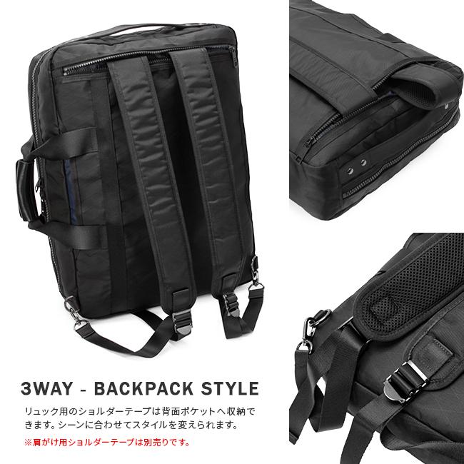 WONDER BAGGAGE 最大42% 4/29限定 ワンダーバゲージ ビジネス WONDER BAGGAGE 最大42% 4/29限定 ワンダーバゲージ ビジネス