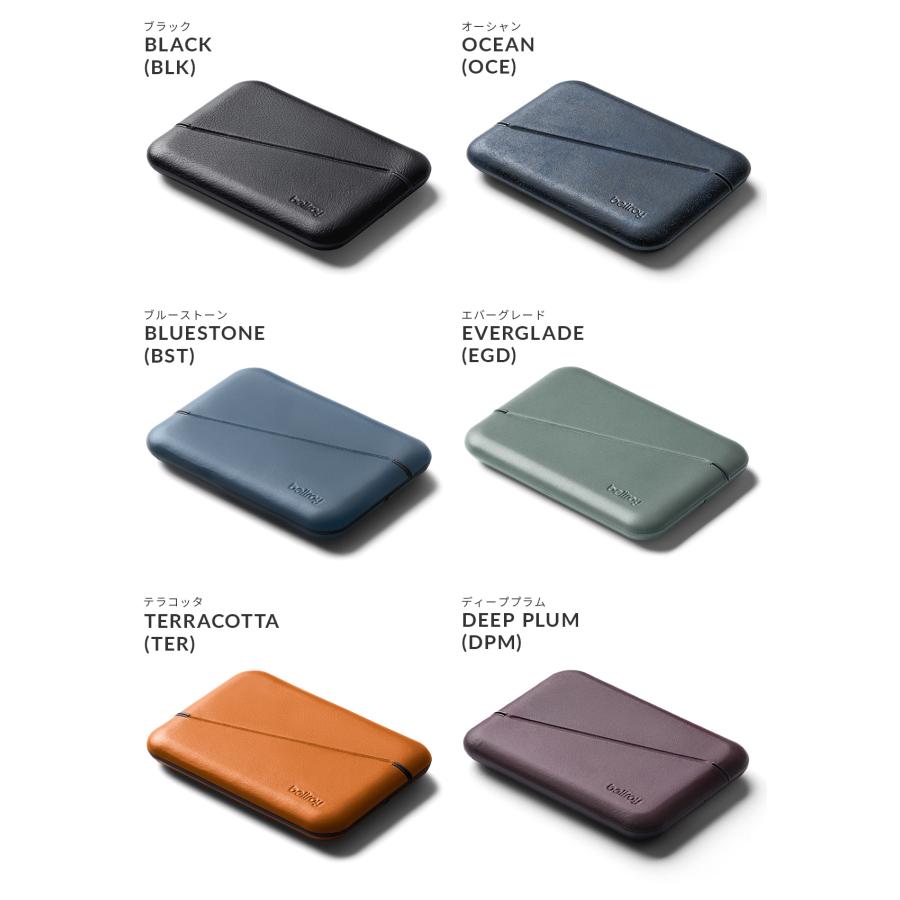 最大27% 7/9限定 新商品/アントレックス/ベルロイ/WALLETS/Flip Case/カードケース/名刺入れ【wfcb】 :wfcb ...
