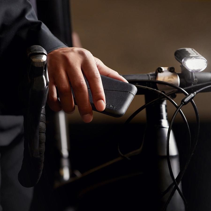 最大27% 7/9限定 新商品/アントレックス/ベルロイ/WALLETS/Flip Case/カードケース/名刺入れ【wfcb】 :wfcb ...